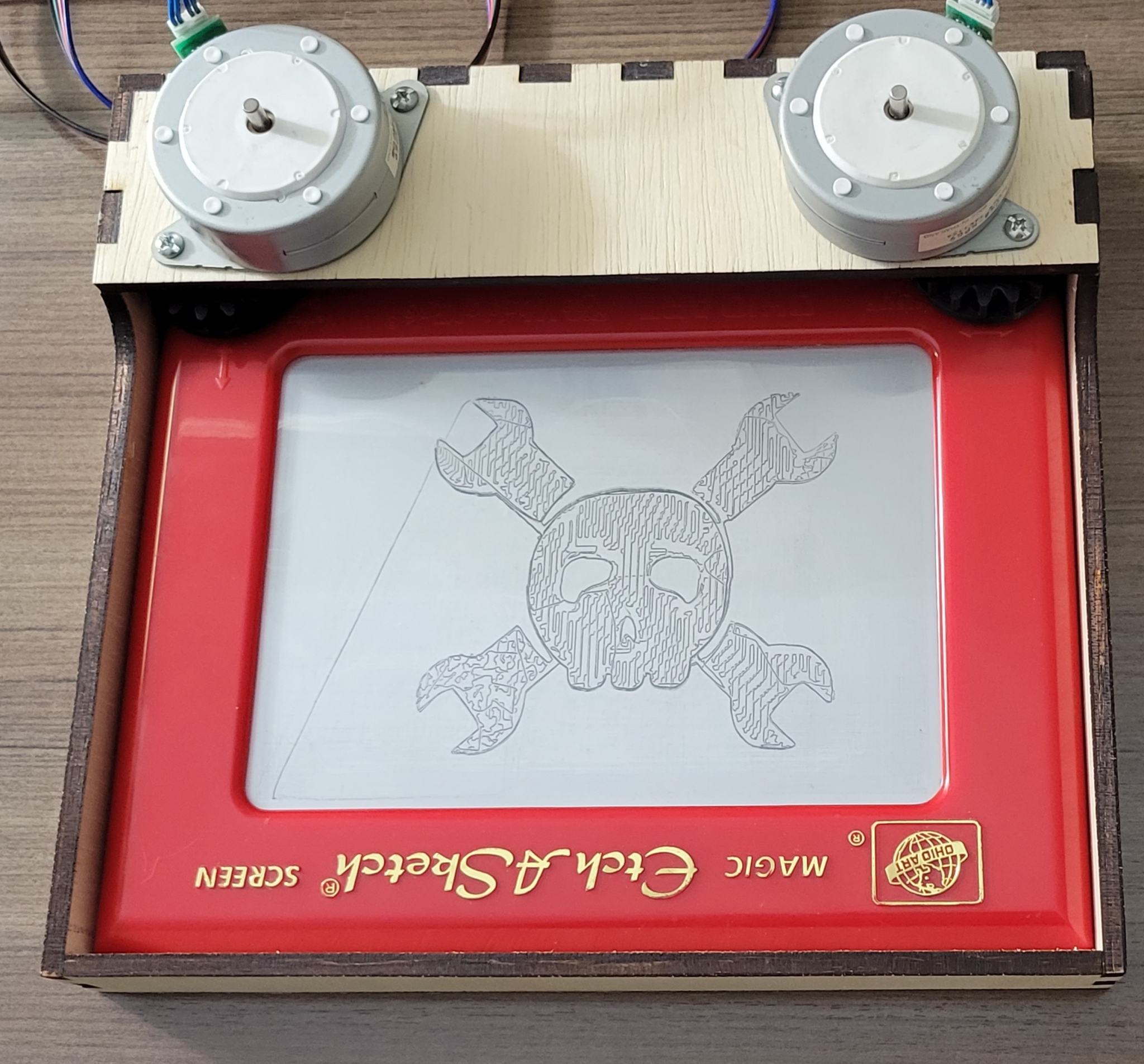 G-Code Backlash Compensation with G-Code Ripper – Scorch Works Blog