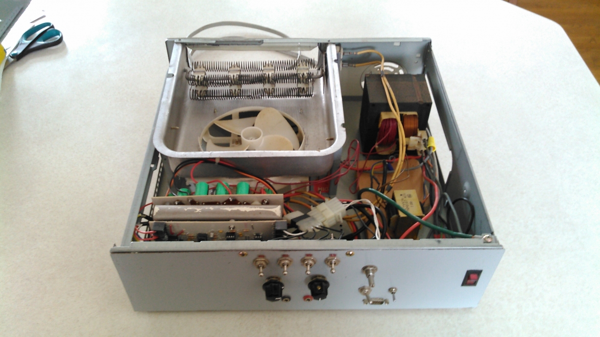 G-Code to DXF with G-Code Ripper – Scorch Works Blog