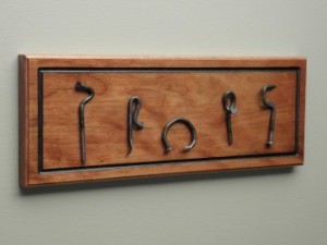 G-Code to DXF with G-Code Ripper – Scorch Works Blog