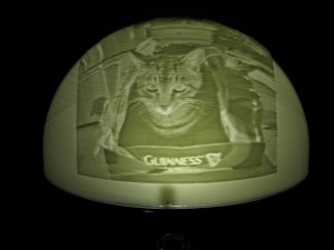 G-Code to DXF with G-Code Ripper – Scorch Works Blog