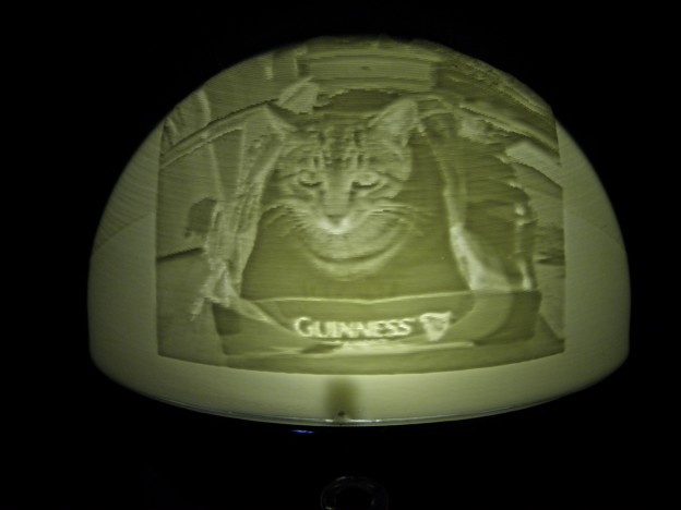 G-Code to DXF with G-Code Ripper – Scorch Works Blog