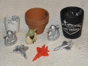 G-Code to DXF with G-Code Ripper – Scorch Works Blog