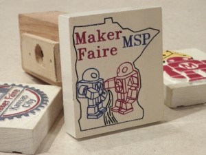 Injection Molding – Scorch Works Blog