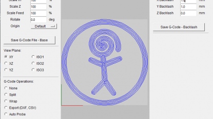 G-Code Ripper – Scorch Works Blog