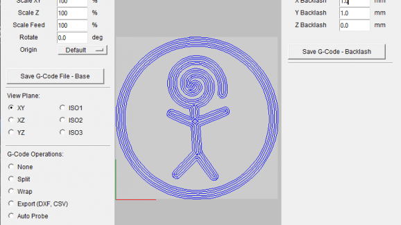 Auto Probing With G-Code Ripper – Scorch Works Blog